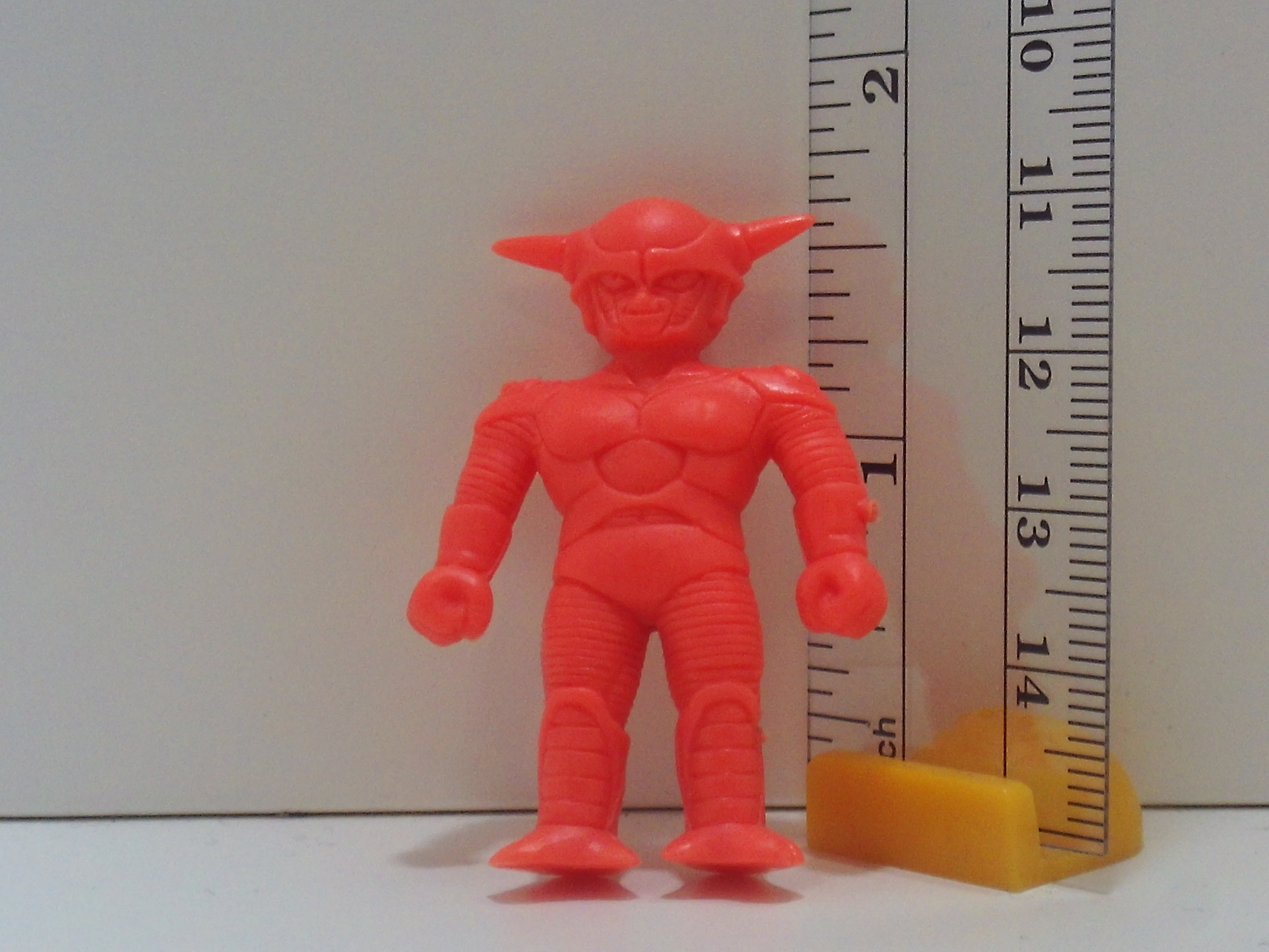 Dragonball Z Kai Super GT Japanese Anime Keshi Rubber Figures For Sale ...