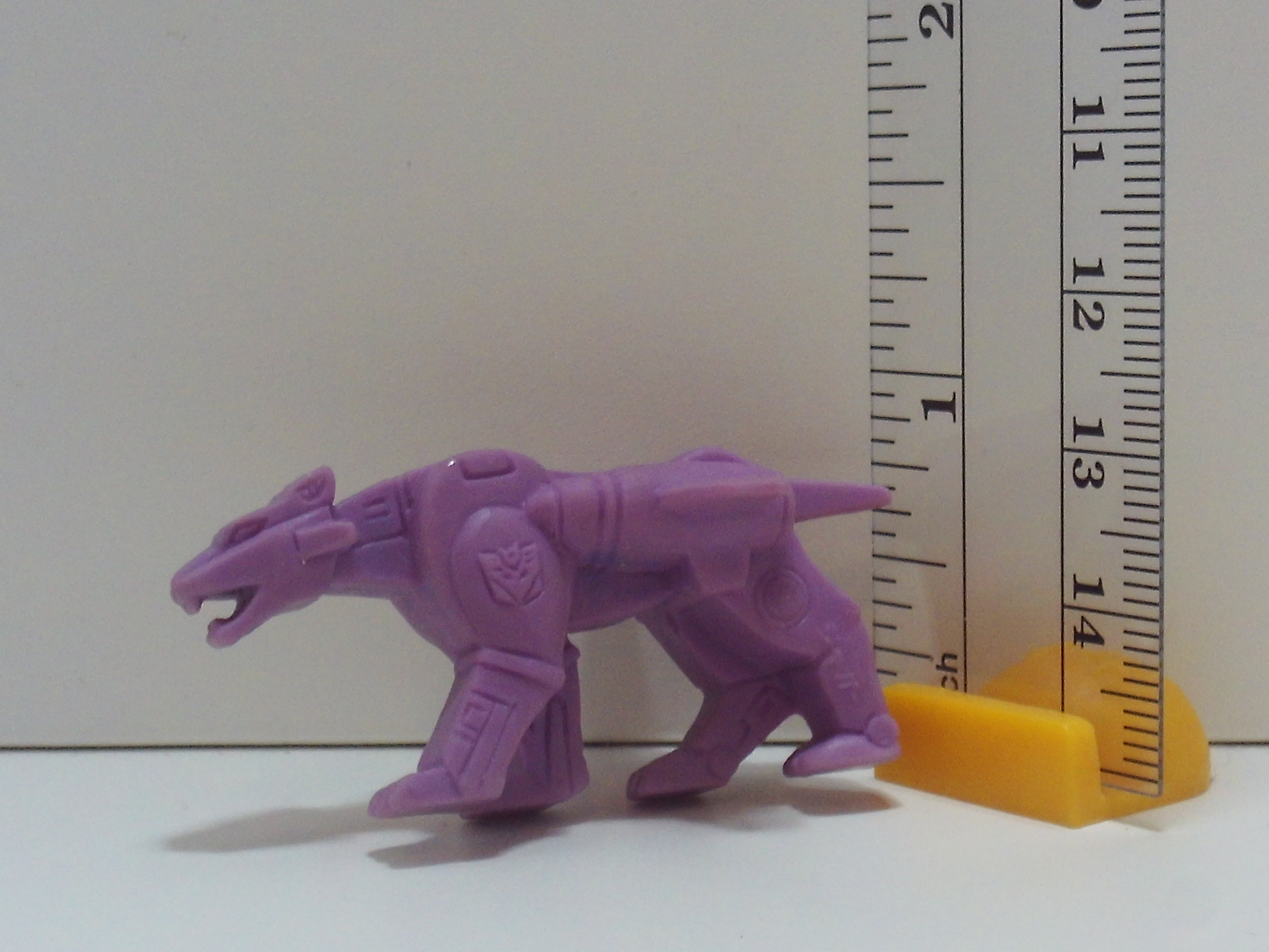 Takara Tomy Transformers Hasbro Anime Keshi Japanese Rubber Figures ...