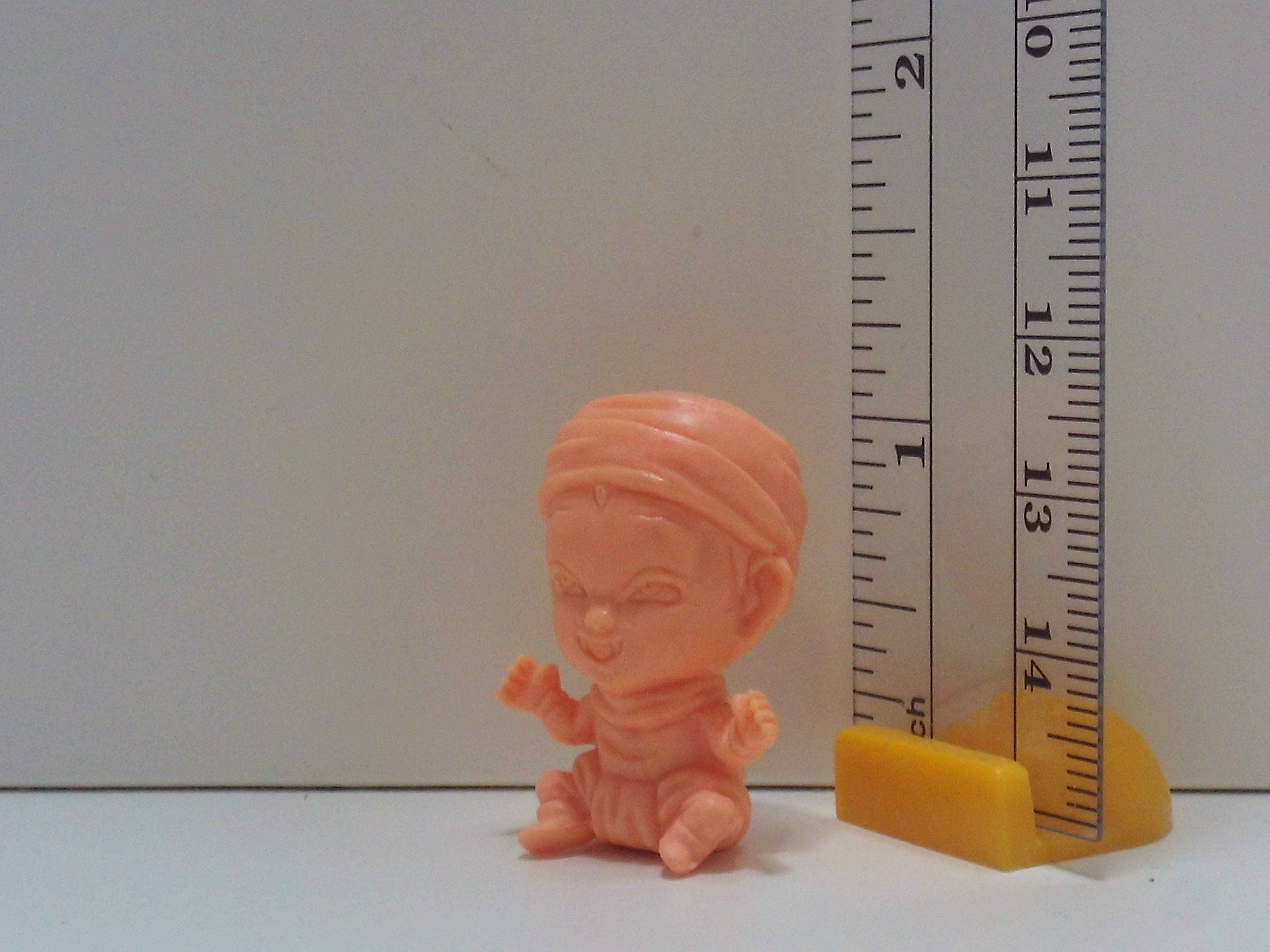 JoJo's Bizarre Adventure Japanese Anime Keshi Resin and Rubber Figure ...