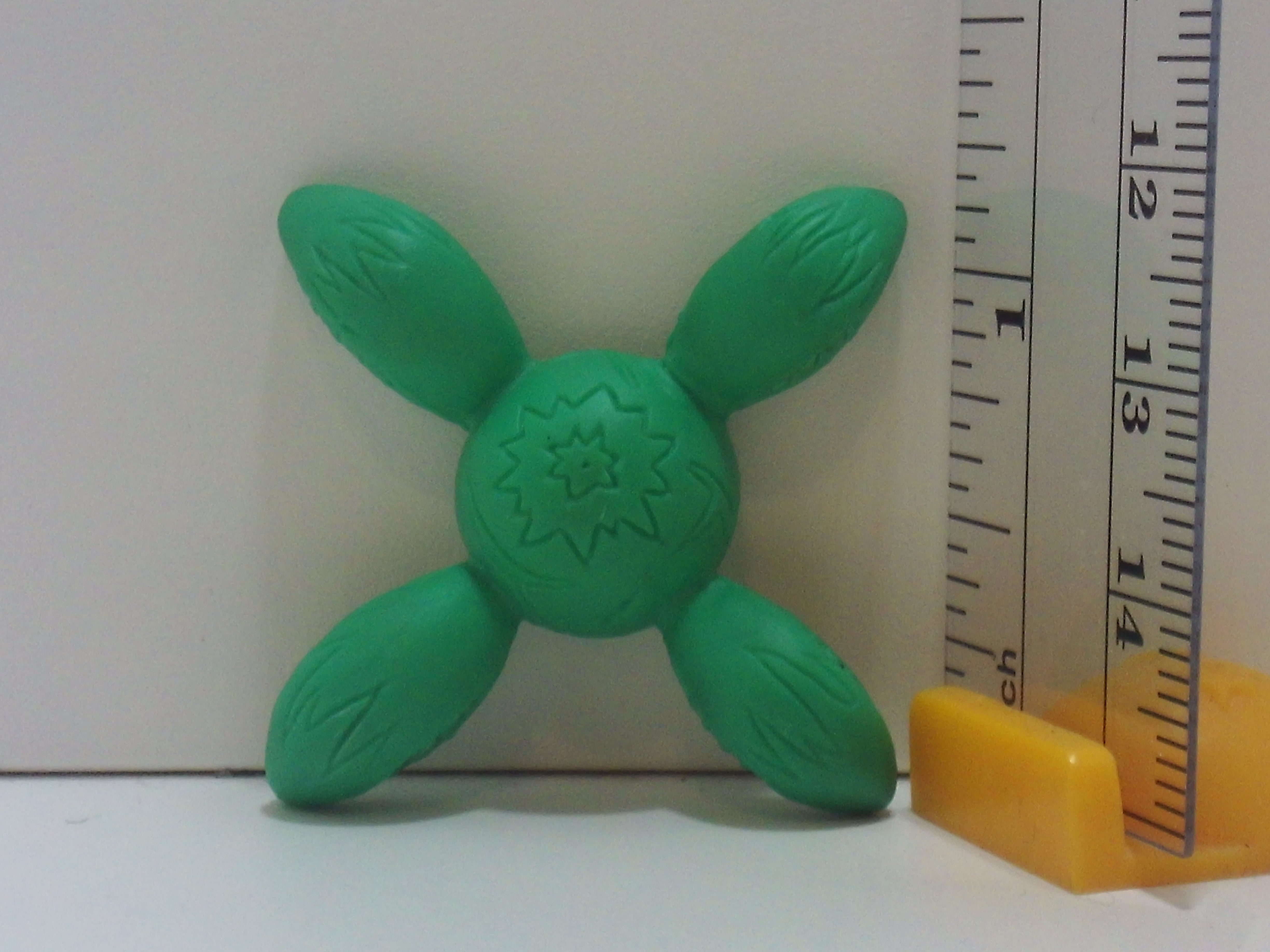 Legend of Zelda Japanese Toy Rubber Keshi Figures For Sale – Kingkeshi.com