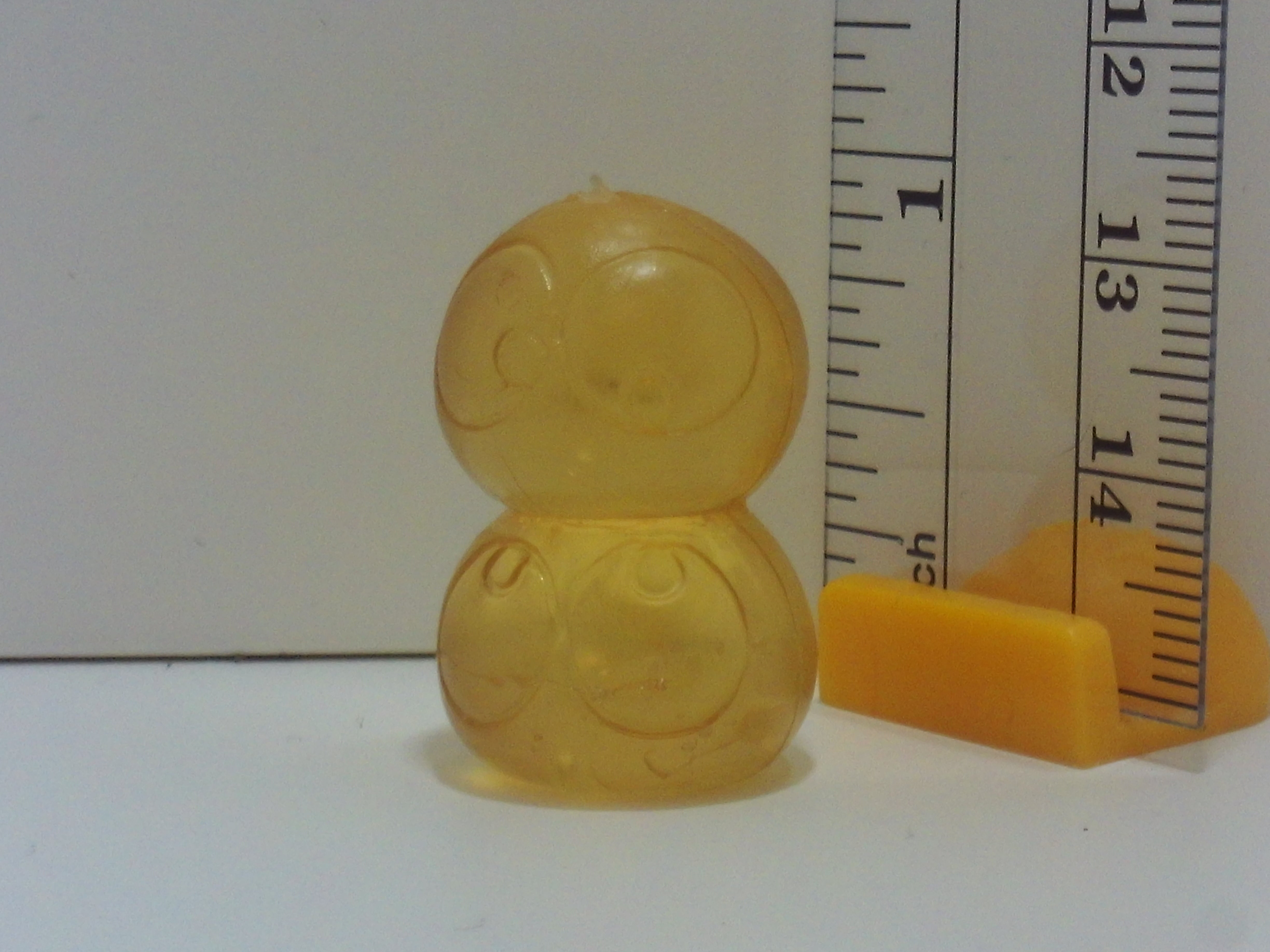 Nintendo Sega Puyo Puyo Tetris Japanese Toy Rubber Keshi Figures ...