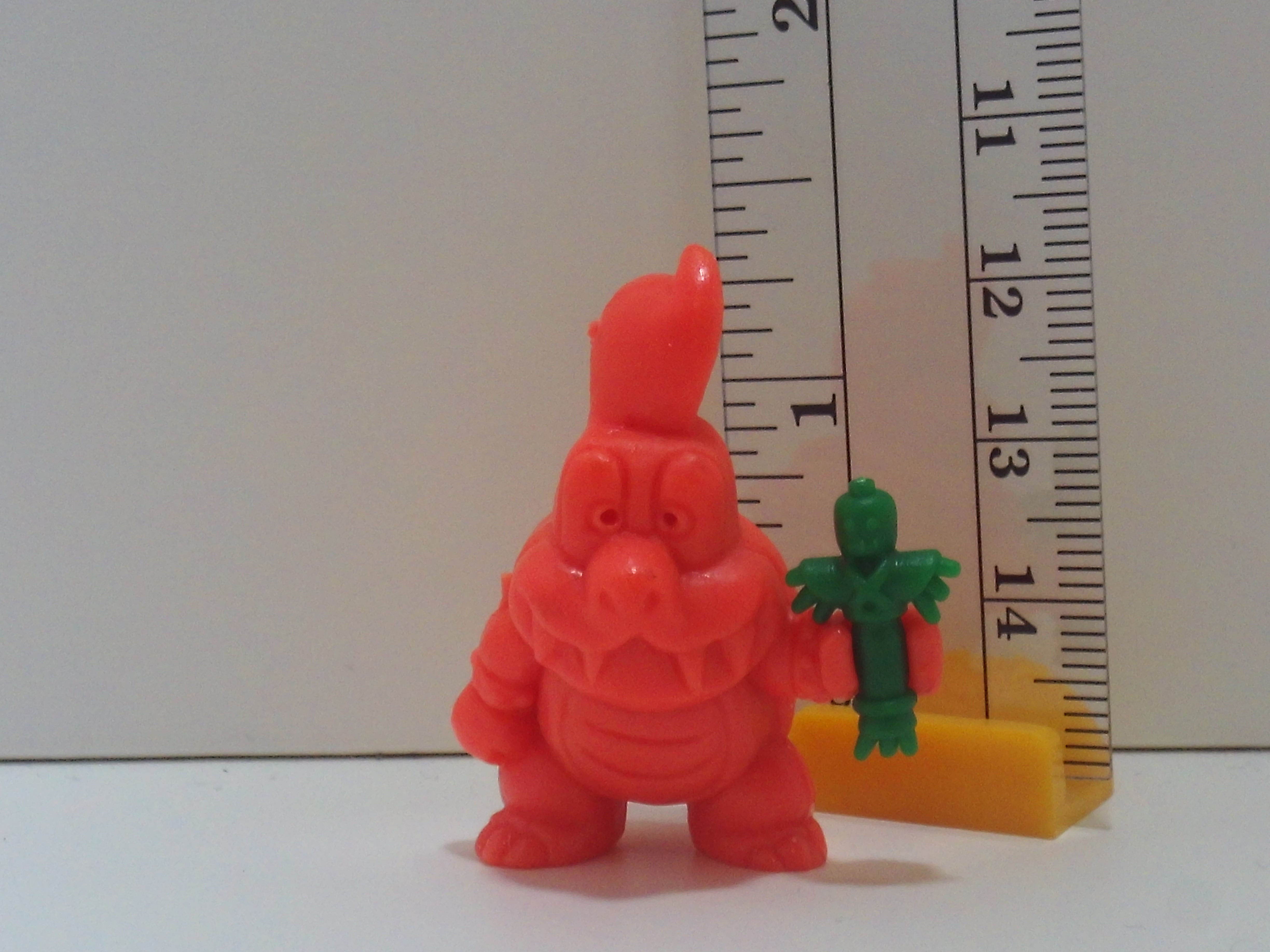 Super Mario Bros. 3 Keshi – Kingkeshi.com