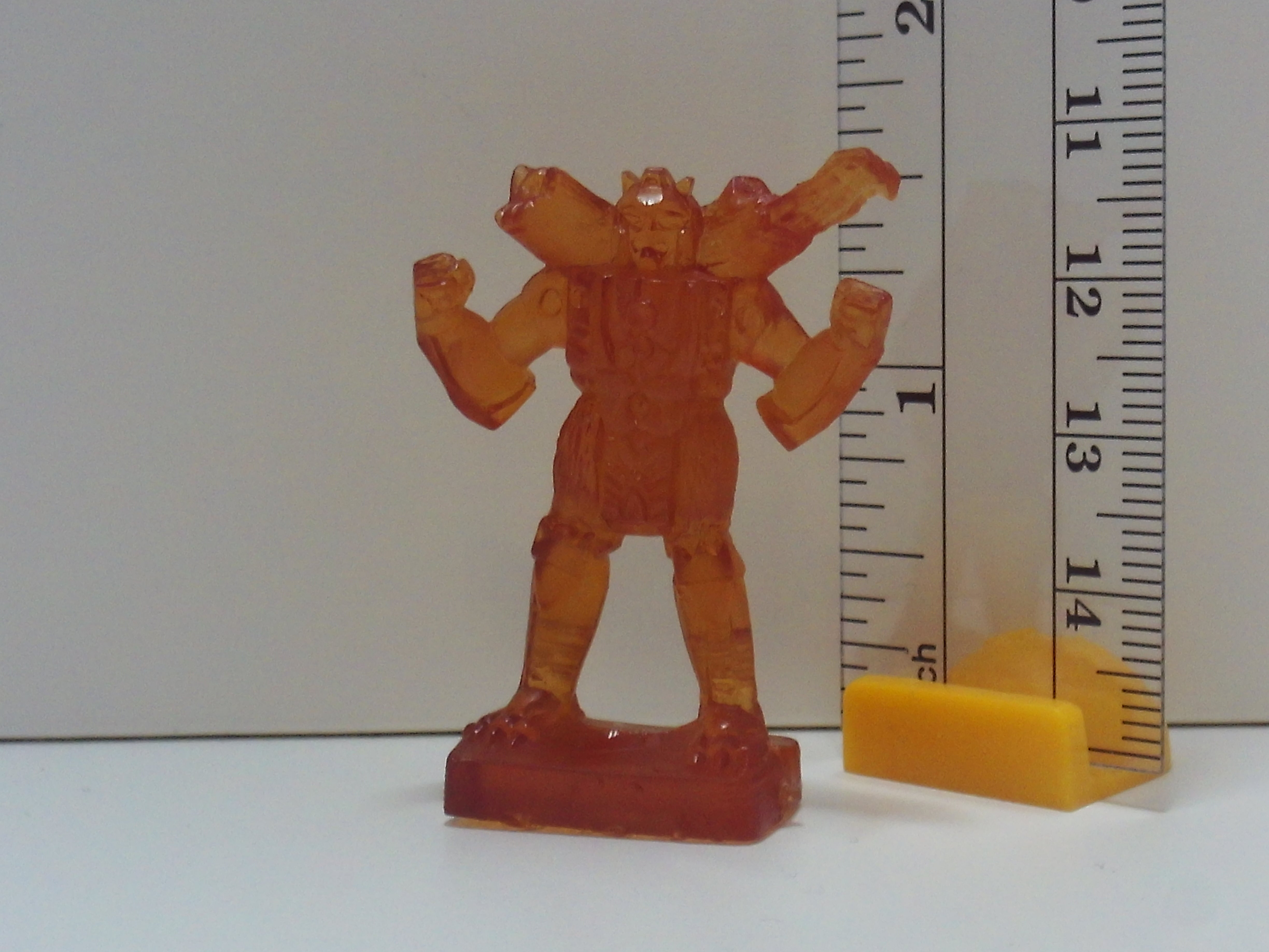 Takara Tomy Transformers Hasbro Anime Keshi Japanese Rubber Figures ...