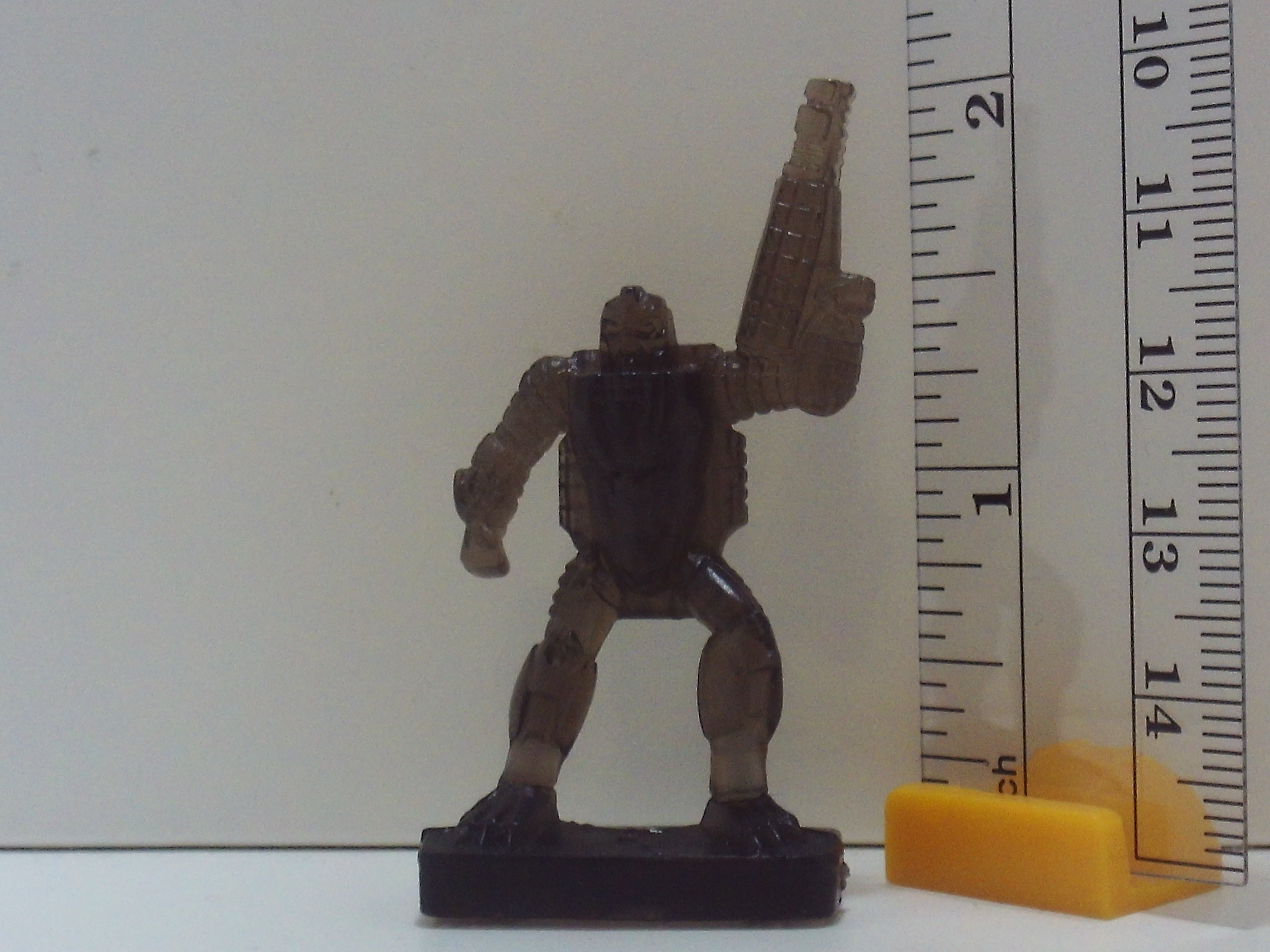 Takara Tomy Transformers Hasbro Anime Keshi Japanese Rubber Figures ...