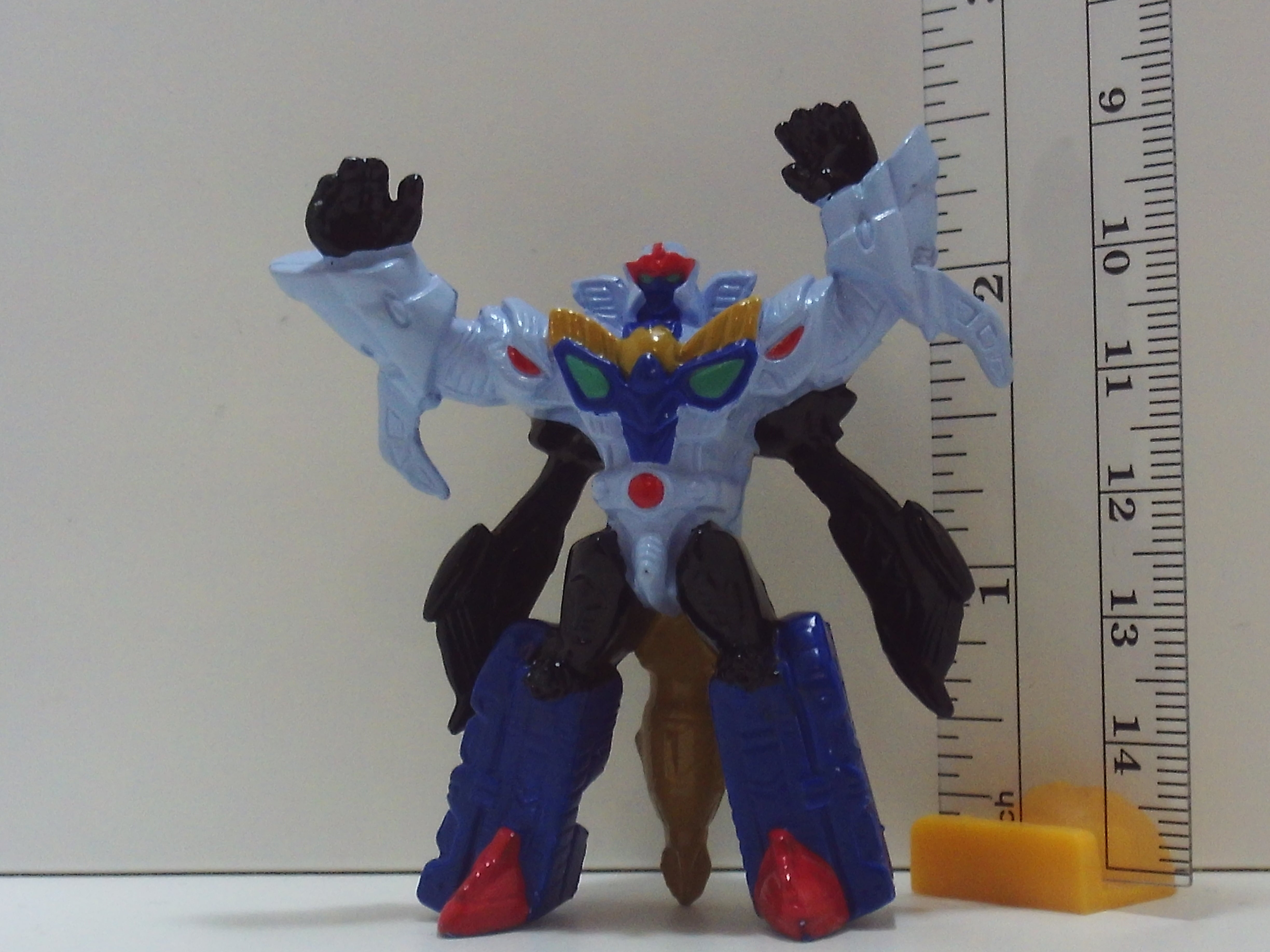 Takara Tomy Transformers Japanese Rubber Keshi Figures Hasbro in USA ...