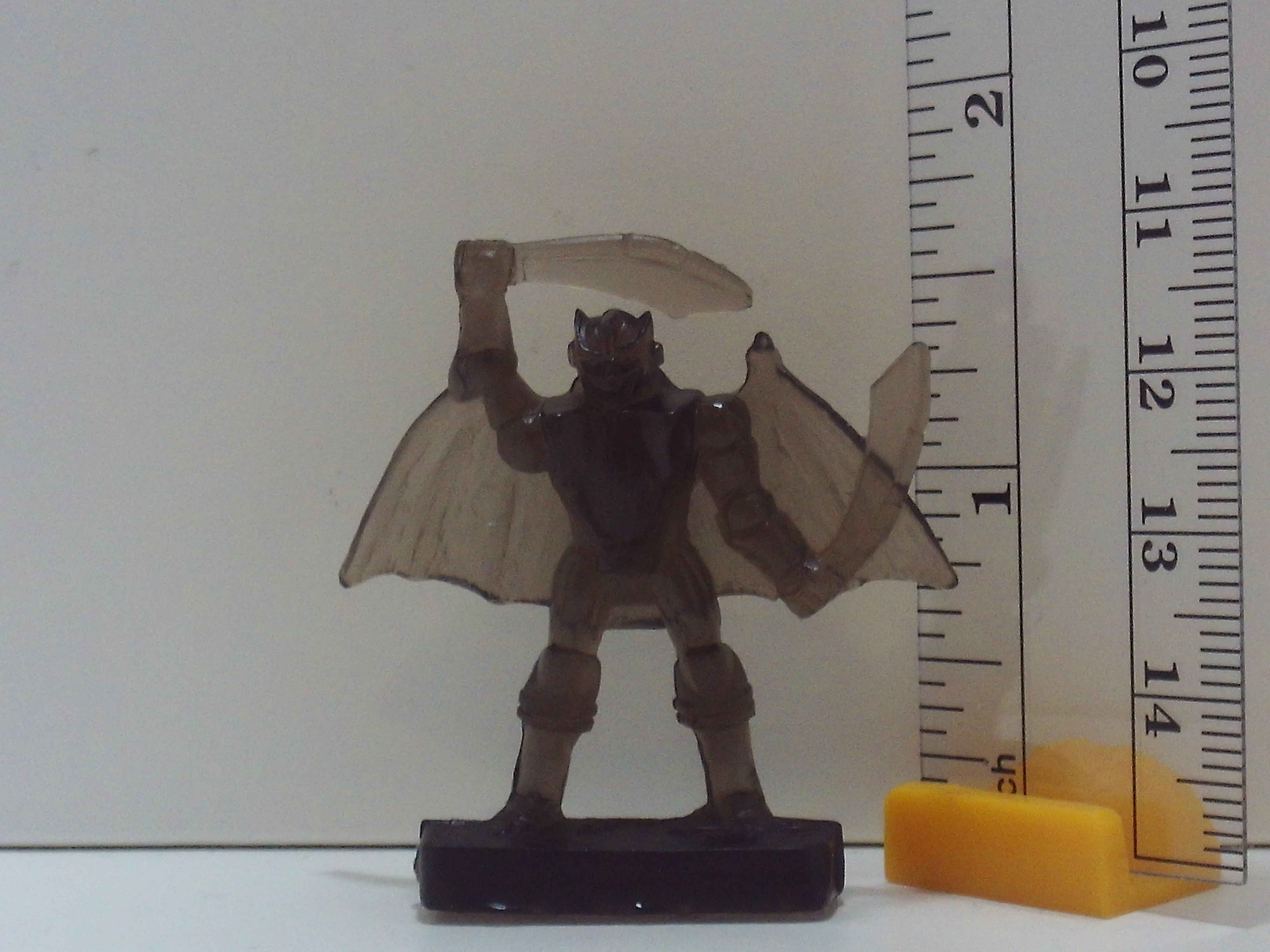 Takara Tomy Transformers Japanese Rubber Keshi Figures Hasbro in USA ...