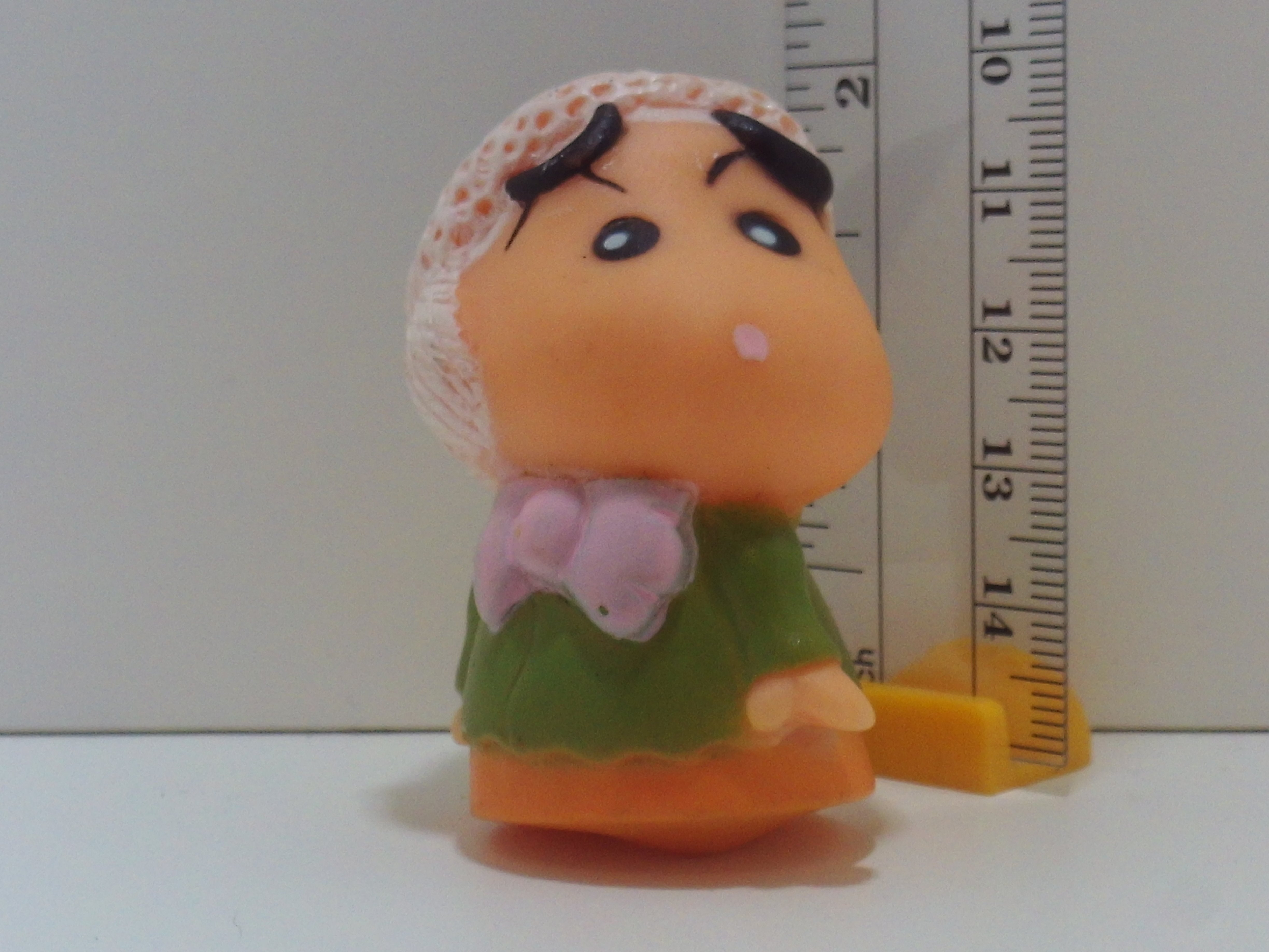 Vintage Vinyl Figures Sofubi Japanese Collectible Figures For Sale USA ...