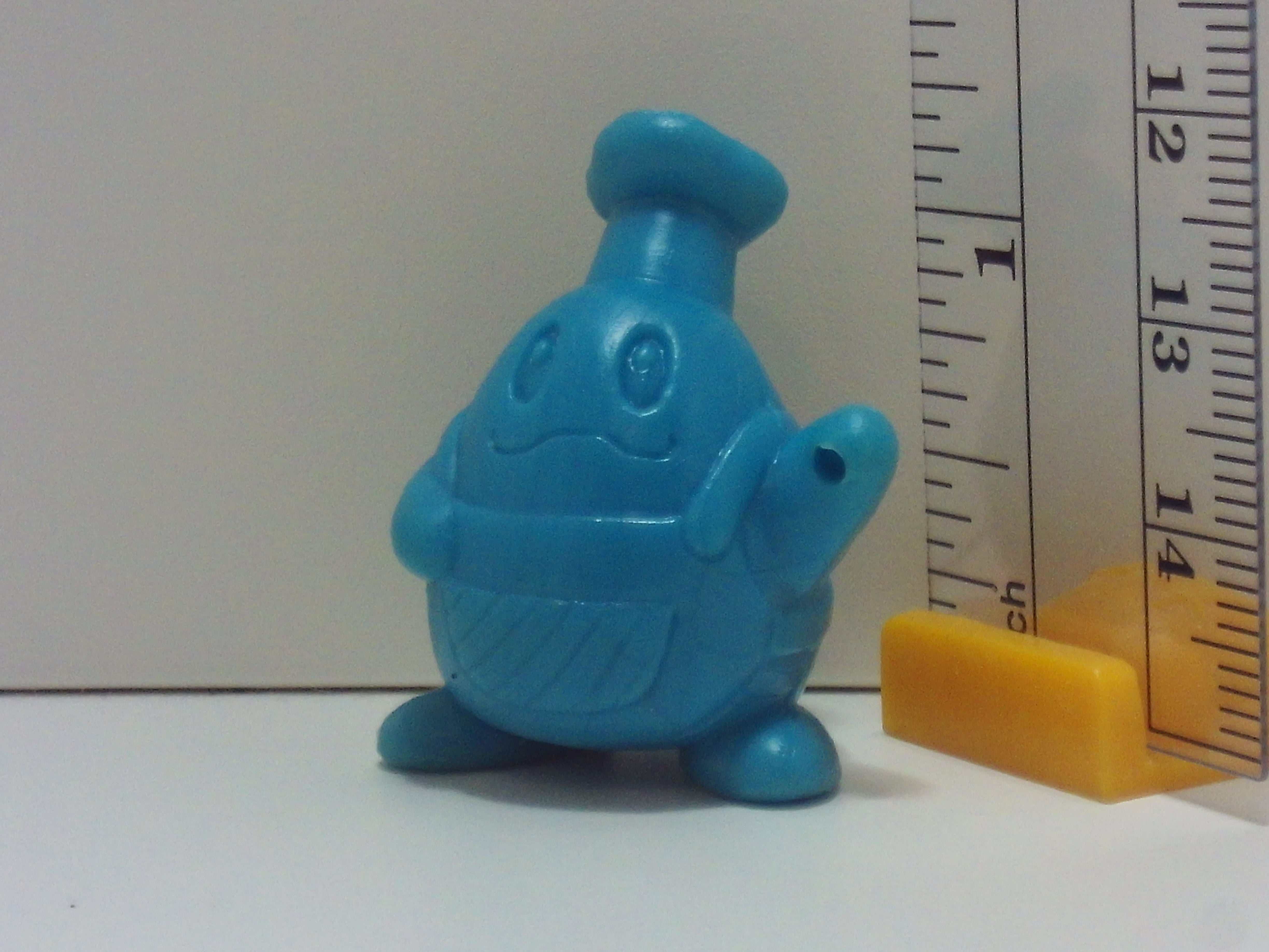 Nintendo Kirby's Dream Land Japanese Toy Rubber Keshi Figures For Sale ...