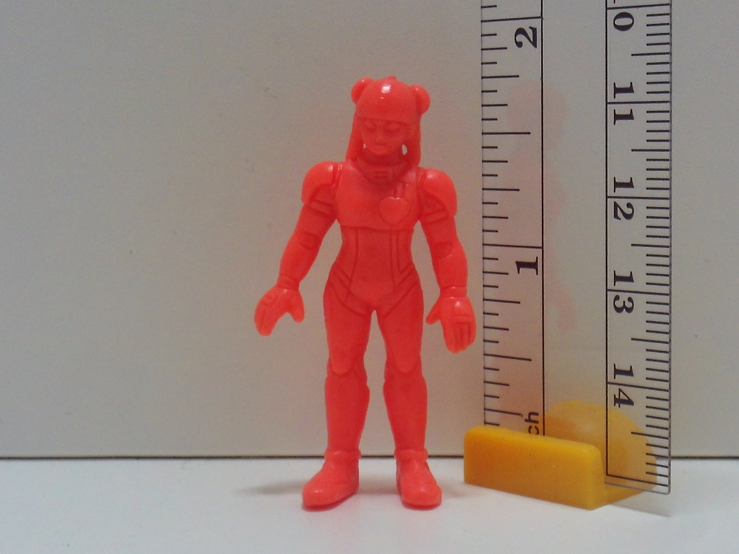 Beetle B-Robo Kabutack Metal Heroes Japanese Television Figure Toei Co ...
